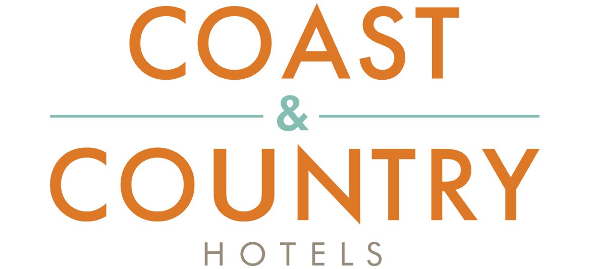 Experience – Steven Seddon